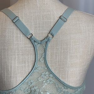 Maidenform | Intimates & Sleepwear | Nwot Maidenform Full Coverage ...